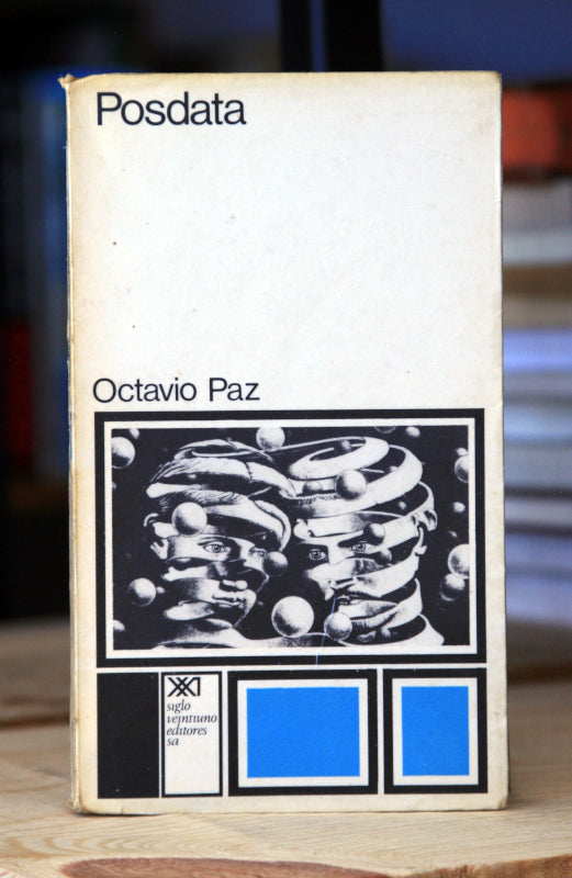 Posdata – El Árbol, librería de uso